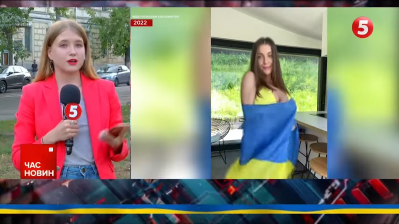 Контент з 🍓 в Україні хочуть Декриміналізувати порно реакція депутатів та пересічних