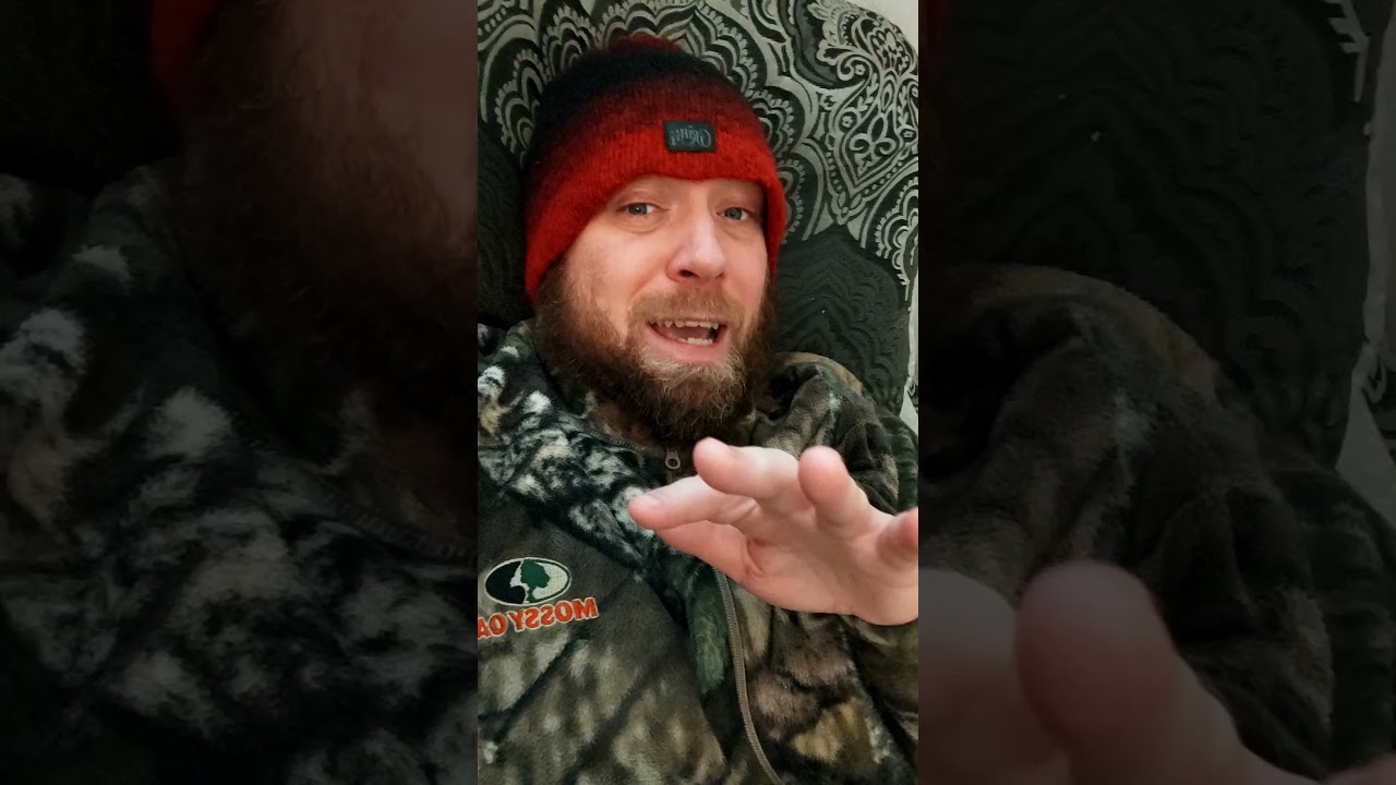 Topper Guild exposed! Shout-out to @Wasil Daoud - YouTube