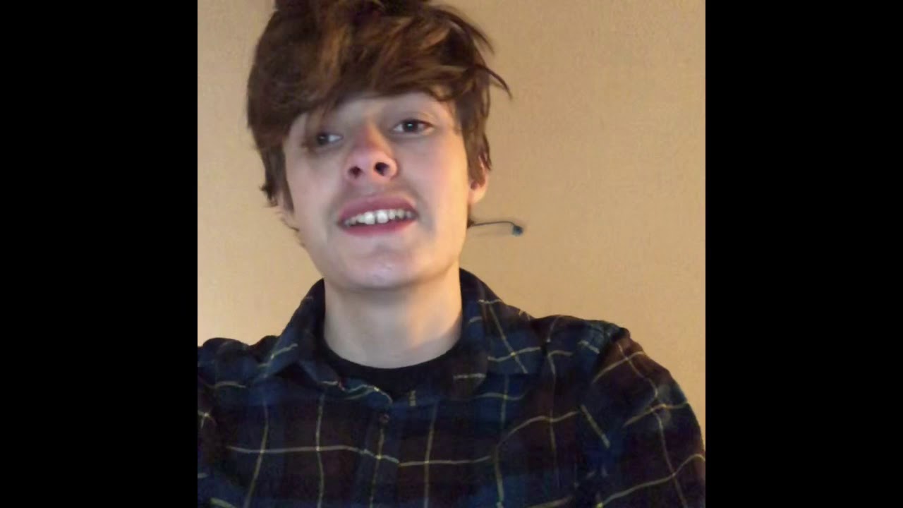 The Amazing Accomplishments of Kyle Maynard - YouTube