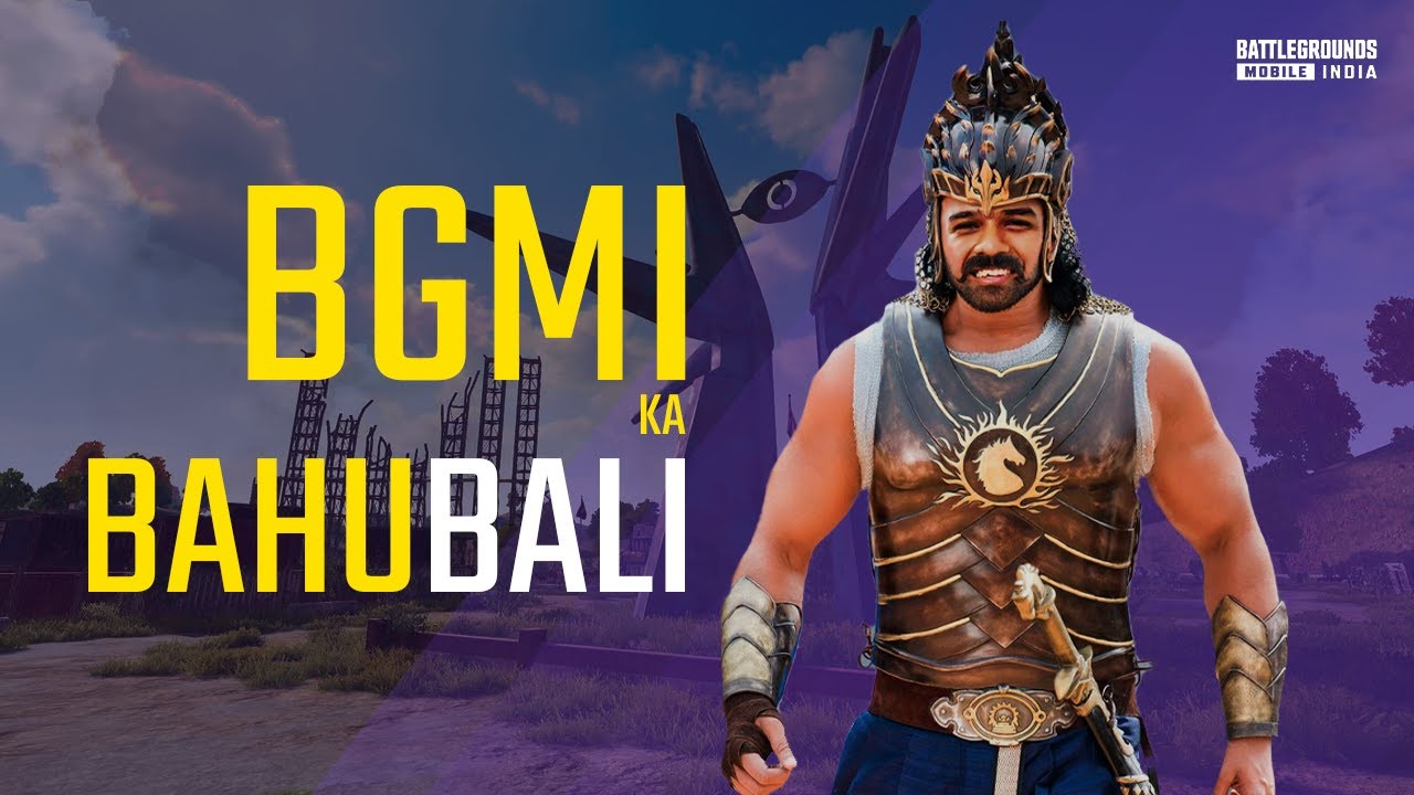 THE GOAT IGL IS HERE | BGMI | NBZ eSports - YouTube