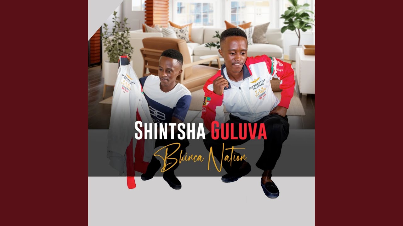 Bhinca Nation - YouTube