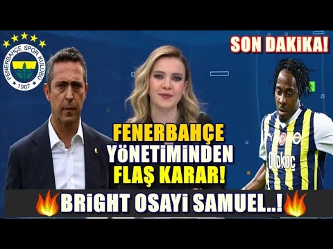 Gözler Süper Kupa da! F.Bahçe ne yapacak!  İşte 3 senaryo..!
