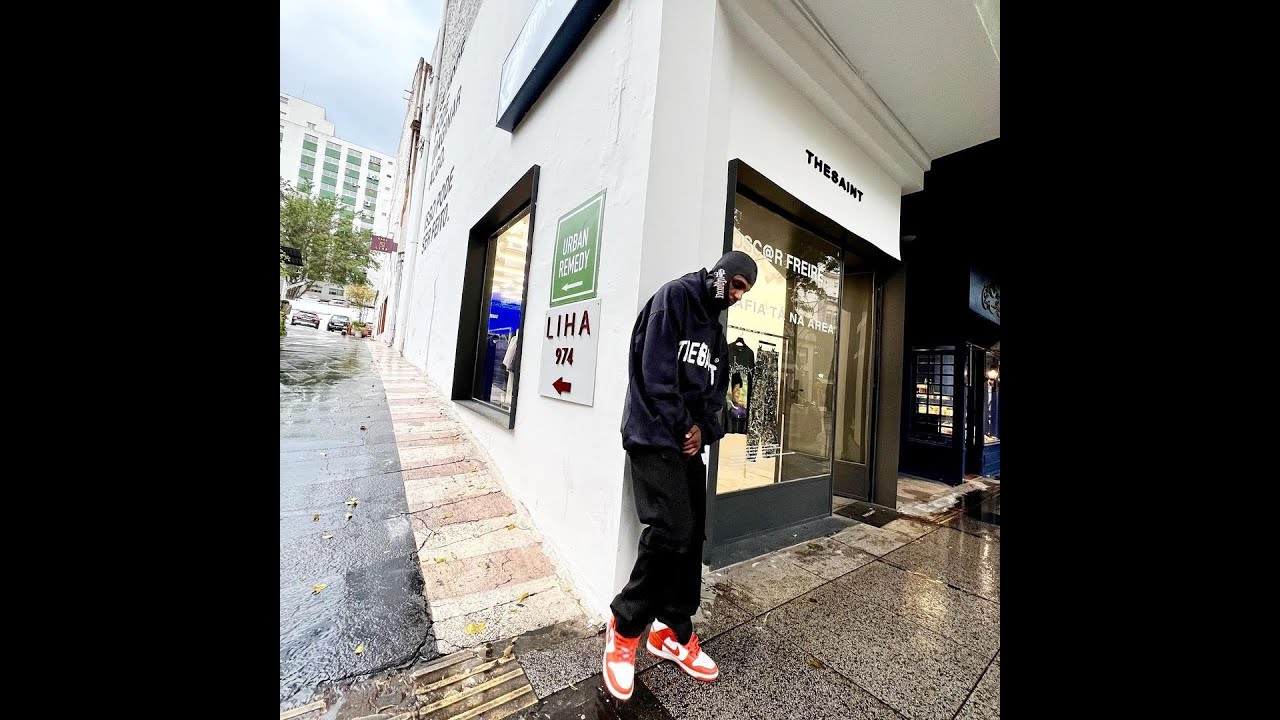 [FREE] derek x tchelo x retroboy type beat - "de jet no porsche ...