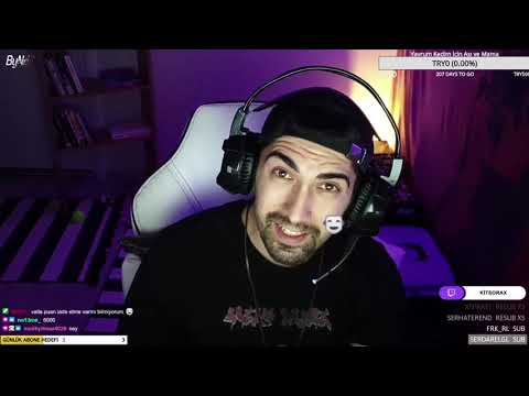 KOMİK SİGARA HİKAYESİ
