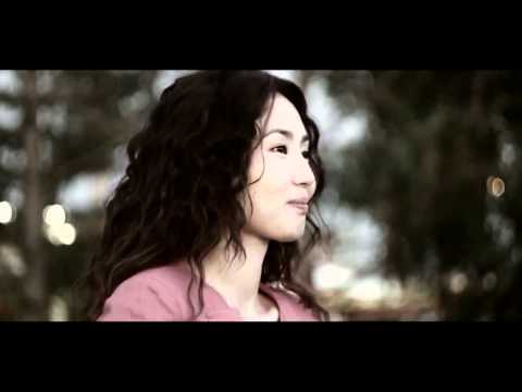 Ogino(D45) feat.Onon - Yaruulahgui