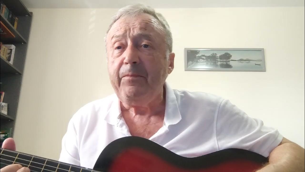 РЕЗИНОВАЯ ЖЕНЩИНА - 1 СЕЗОН - YouTube