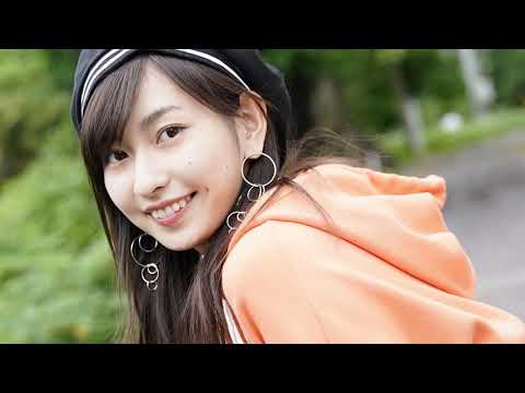 Japanese idol Akari Uemura [Cute Girl]_P5