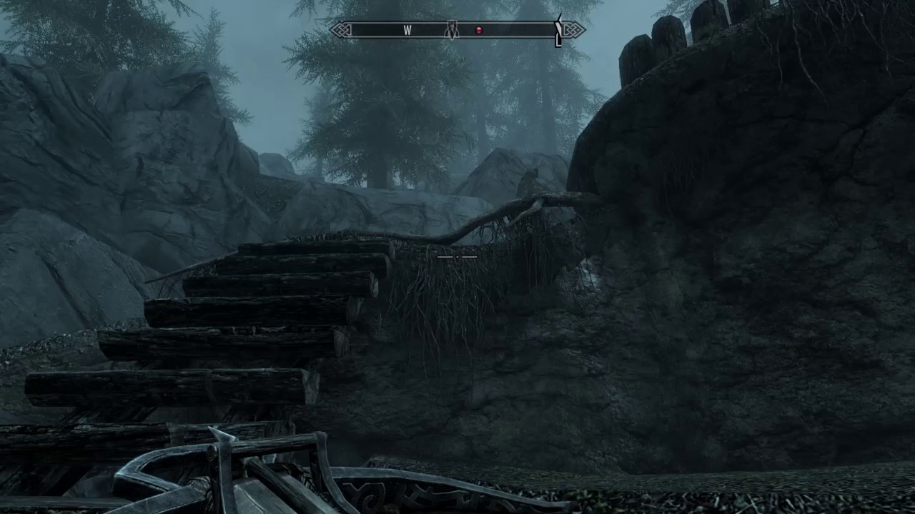 Crossbow Physics - YouTube