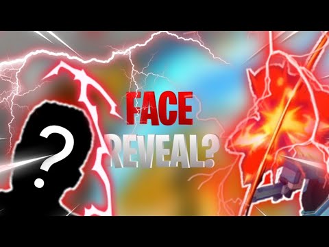 Bedwars BUT If I lose I Reveal My Face!! (Blockman Go) - YouTube