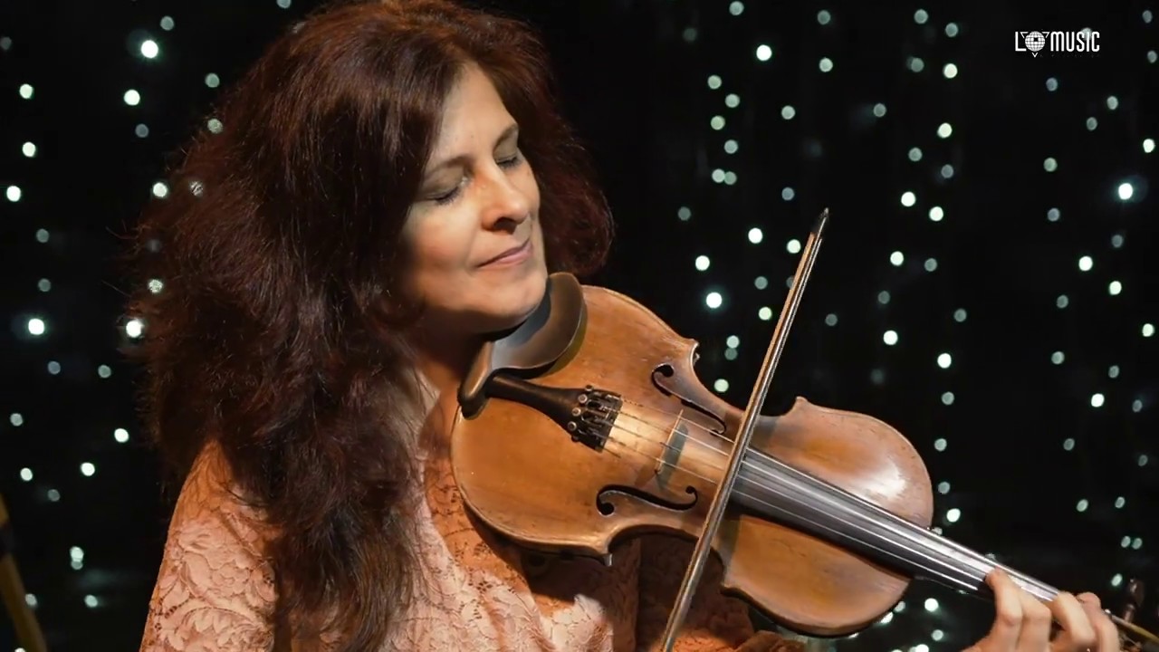 REF: 057 – CLASSICAL TRIO & LOUNGE VIOLINIST - YouTube