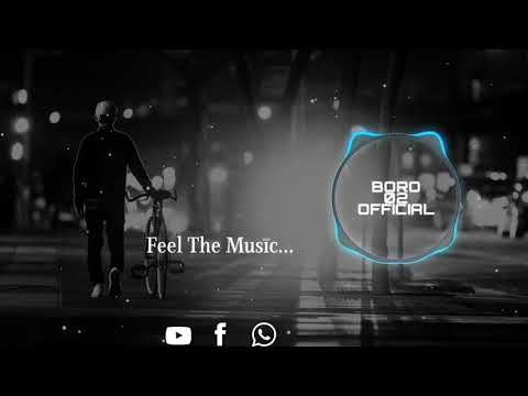 Siri siri nwng new bodo WhatsApp status (Boro 02 Official)