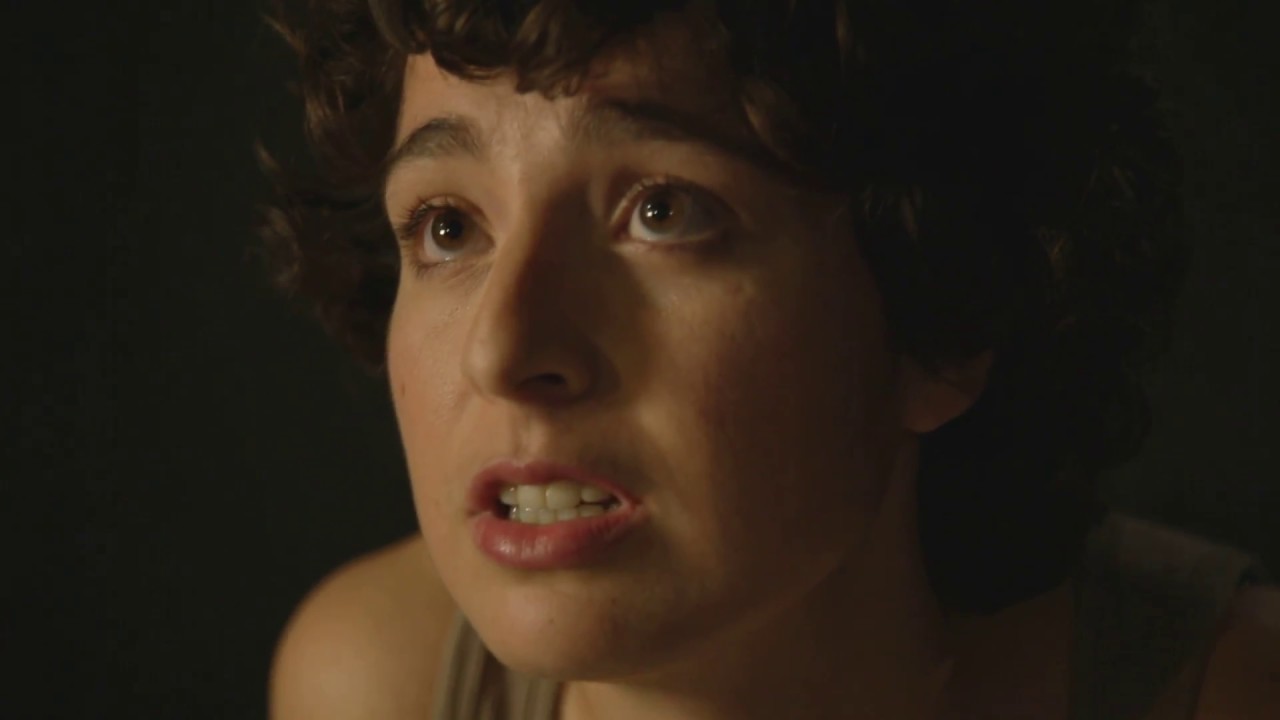 Vicky Cristina Barcelona (Coach: Laura Jou) - YouTube