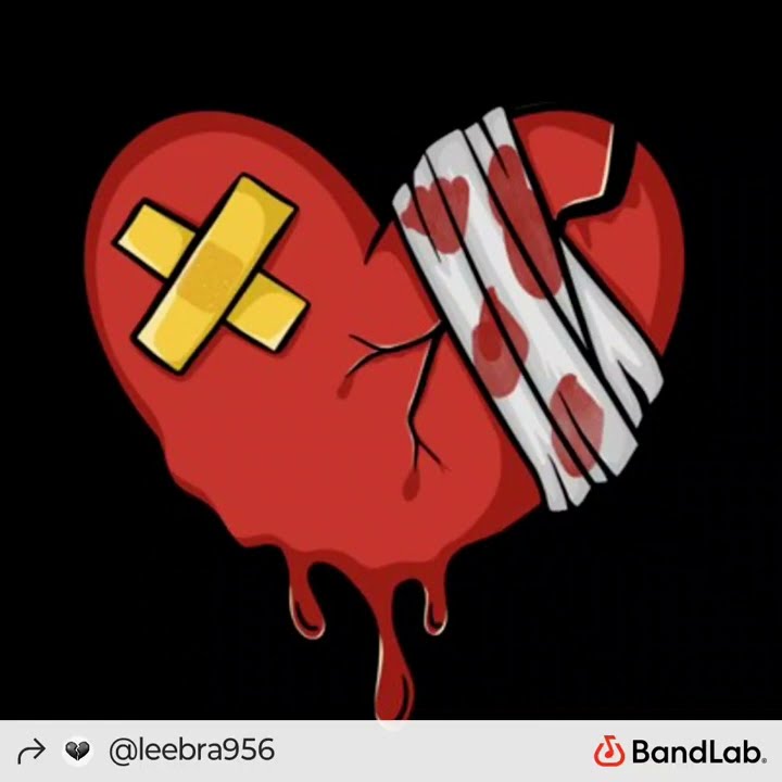 Leebra X- All I Want Is Love (song) 2025 - YouTube