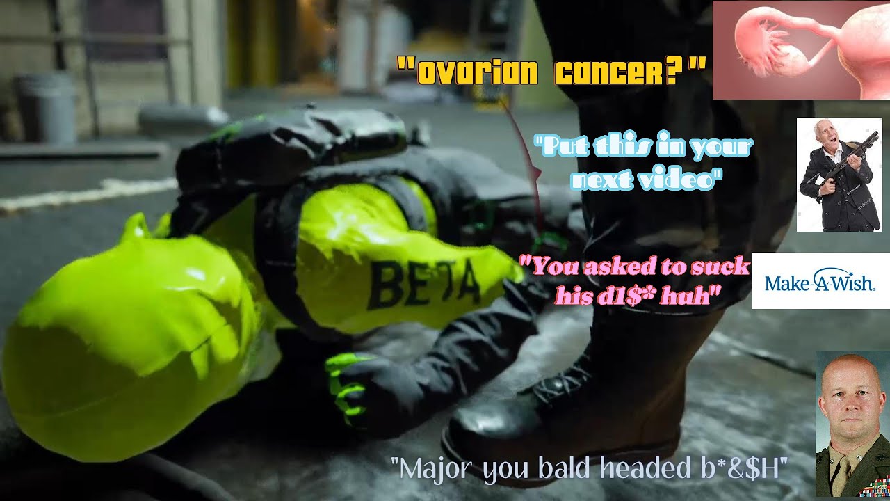 BO6 experience, but I am movement high sense queen - YouTube