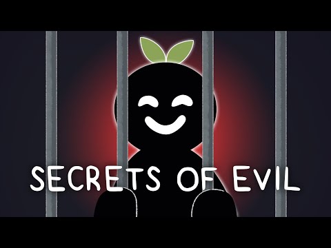 What Is The Luciferian Experiment