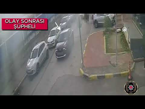 İzmir Torbalı’da Aile Cinayetini Kardeşin İşlediği Ortaya Çıktı Zanlı Tutuklandı