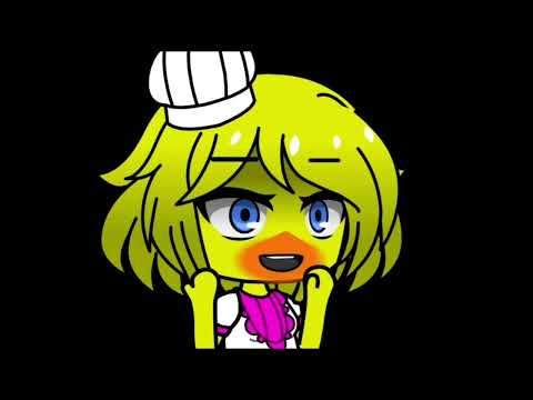 Fnaf 1 vs Fnaf 2 singing battle