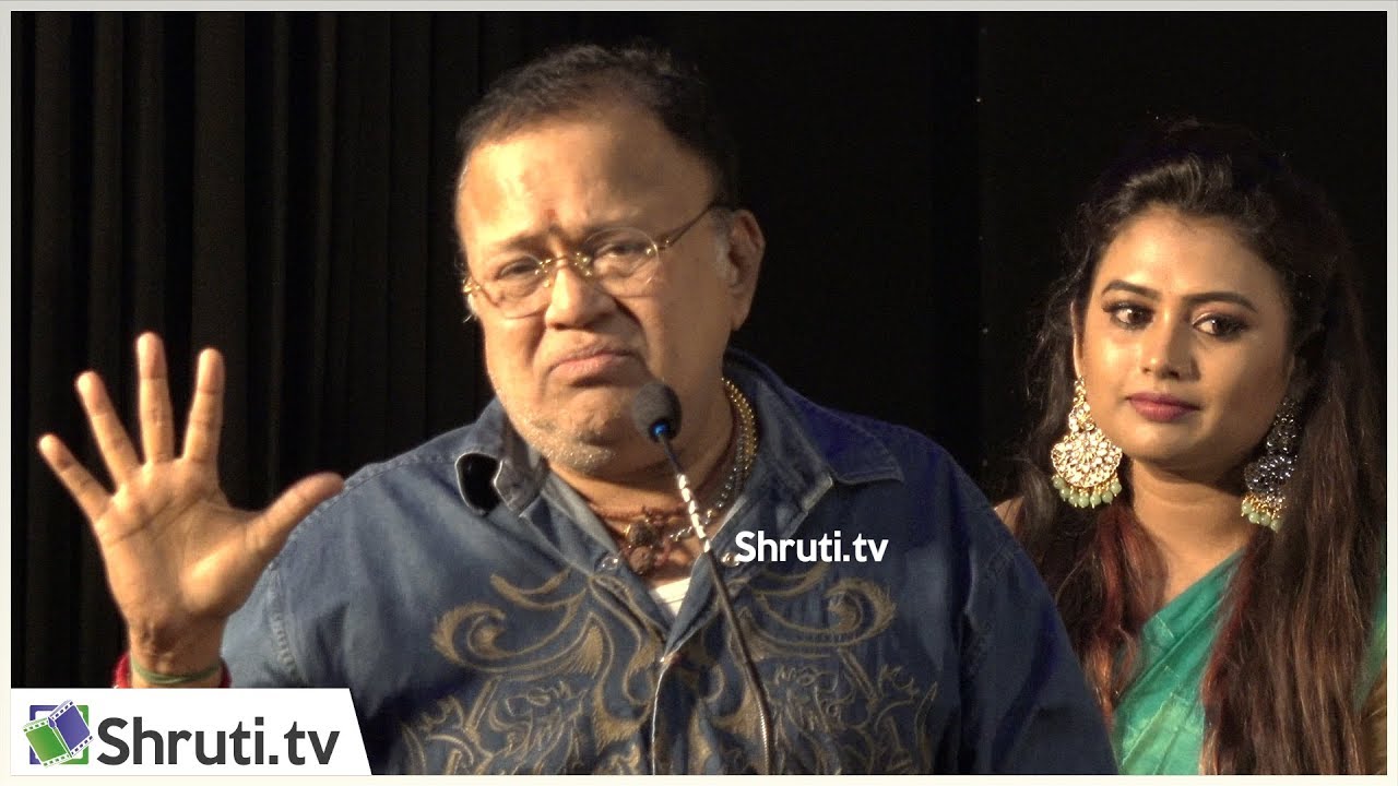 M.R. Radha வீடு எங்கிருக்குன்னு google ட்ட கேட்டு பாரு தாங்காது ...