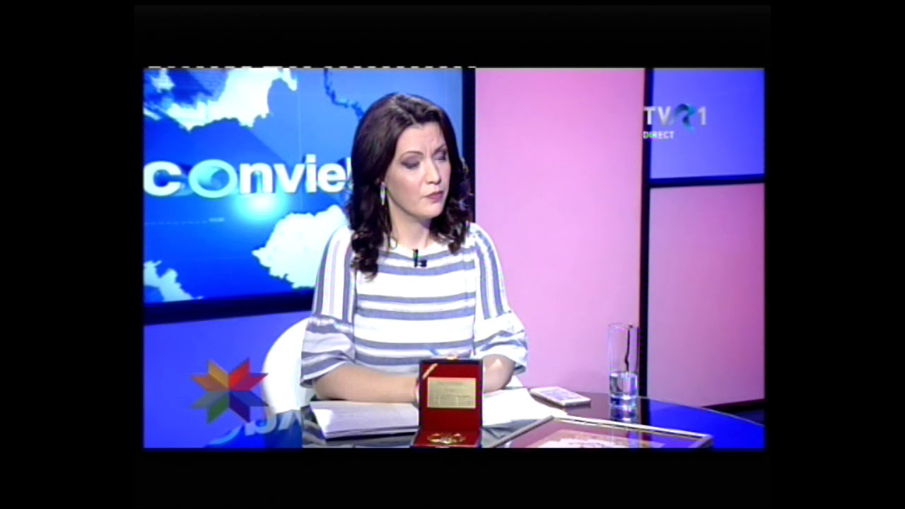 Comemorarea Victimelor Holocaustului & Dr. Aurel Vainer - Cetățean de ...