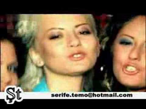 serifetemo  ömer ipek sapur supur