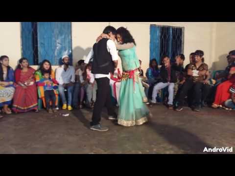 Dil Deewana Bekarar Hone Laga Hai dance full HD 1080p