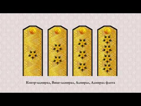 Военно-морской флот Болгарии - YouTube