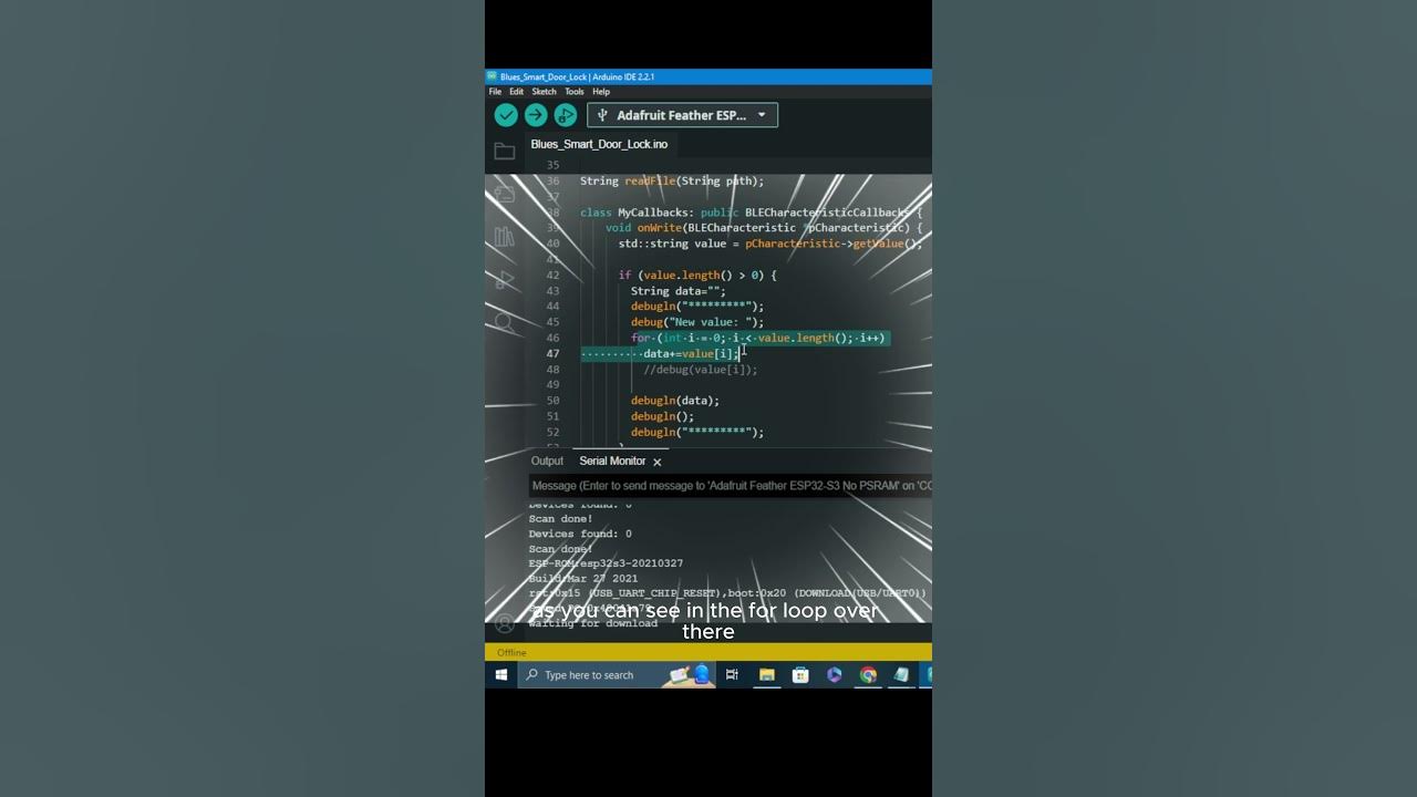 Indenting In Cplusplus Like Python Arduino Cpp Cplusplusprogramming Shorts Youtube