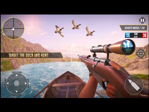 most realistic hunting game thehunter | thehunter call of the wild ...