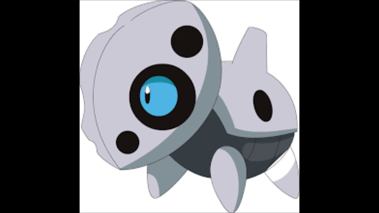 Can You Make An Aron Mascot Costume From Pokemon? #mascotcostume # ...