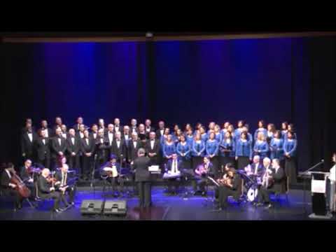 Kız sen ne güzelsin sana gençler tapacaklar