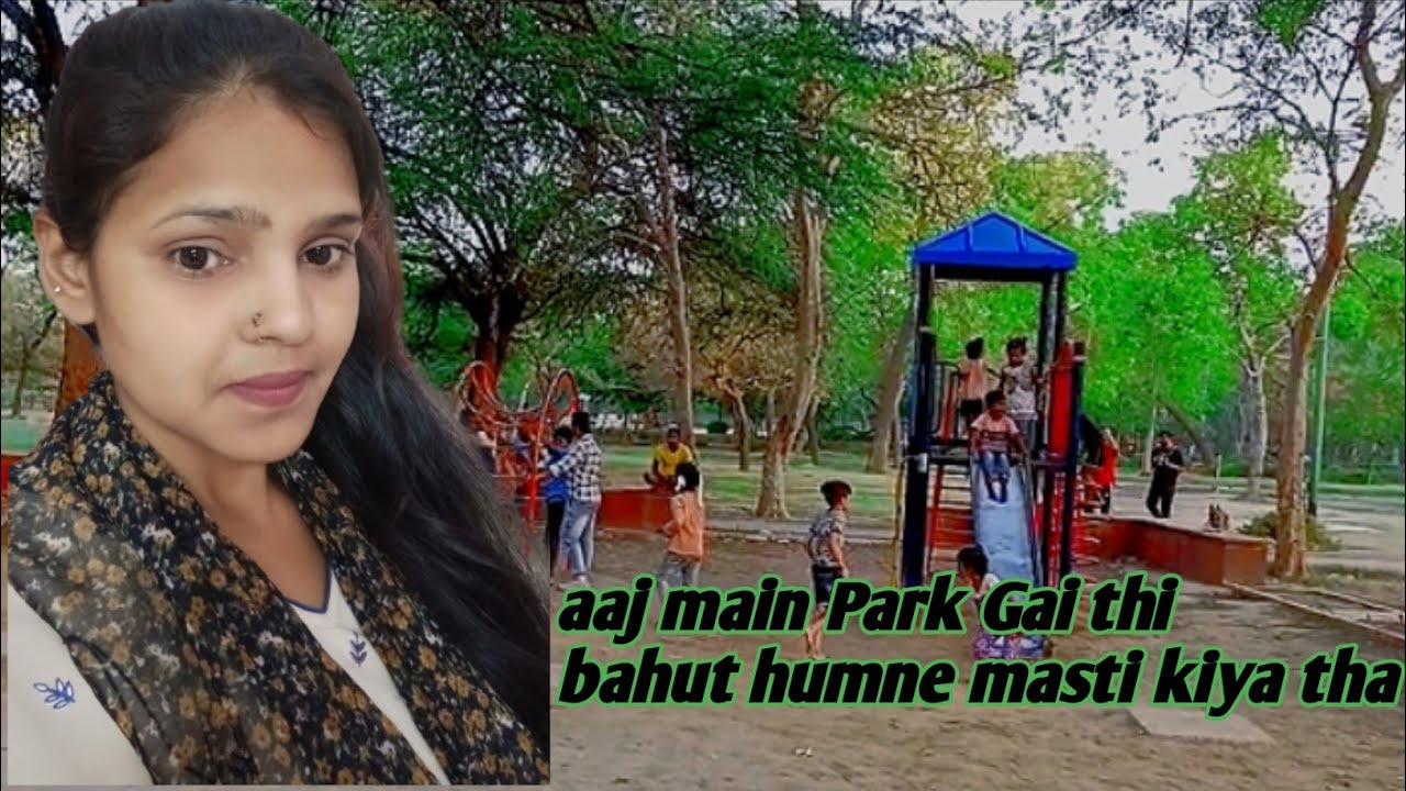 Park Near My House YouTube park-near-my-house-youtube