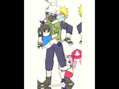 team 7 🌟 - YouTube