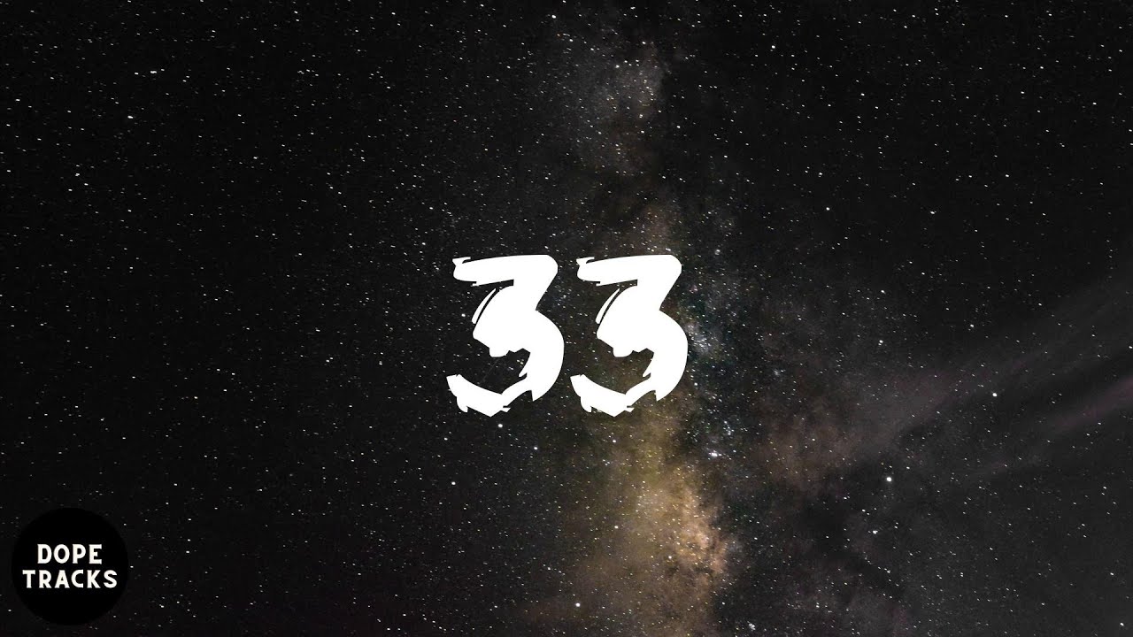 POLO G - 33 (lyrics) - YouTube