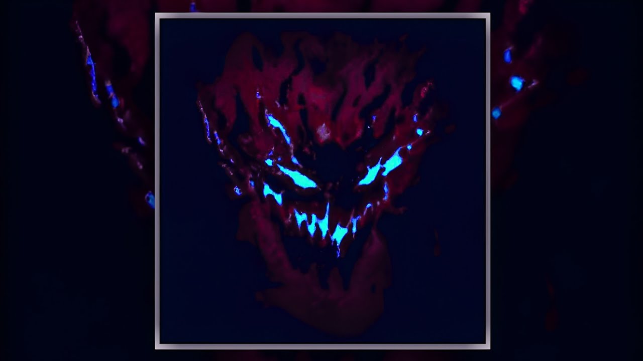 AVOID ME [SPED UP] - YouTube