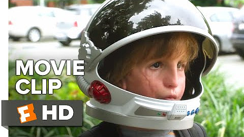 Wonder (2017) | Movie Scenes | Movieclips - YouTube