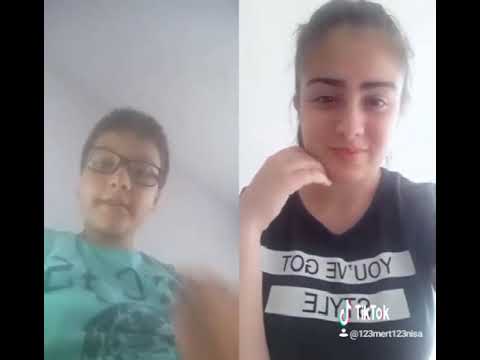 Hay allah İngilizcem bitti