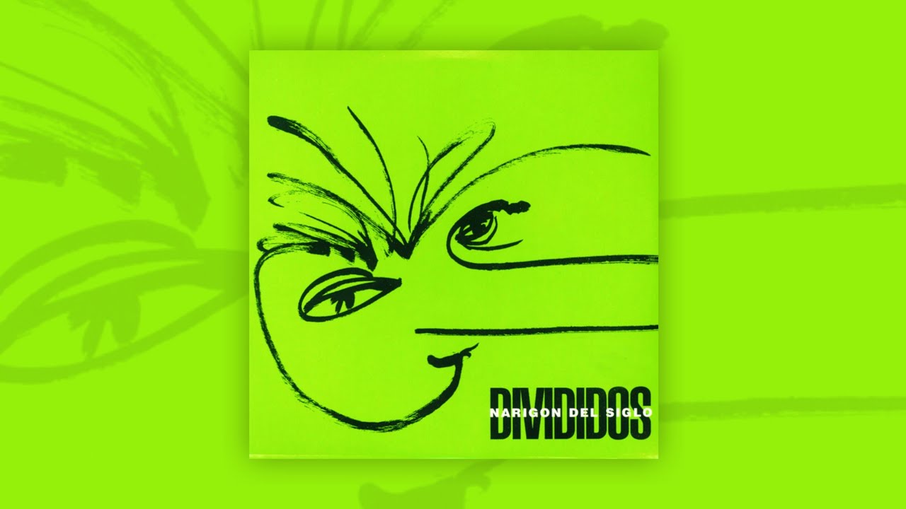 Narigon del Siglo - YouTube