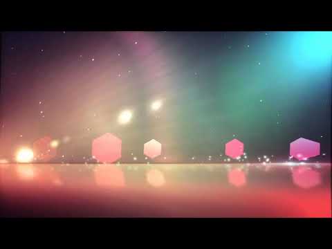 Toxic pitch perfect lyrics - YouTube