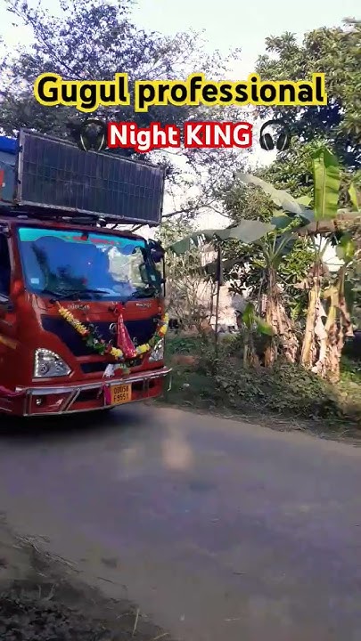 Gugul professional 🎧🎧🎧 - YouTube