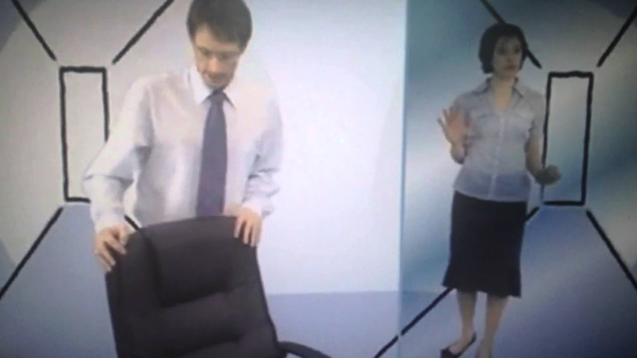 Gender pay gap - YouTube