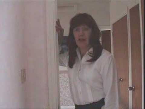 Paula 02 - YouTube