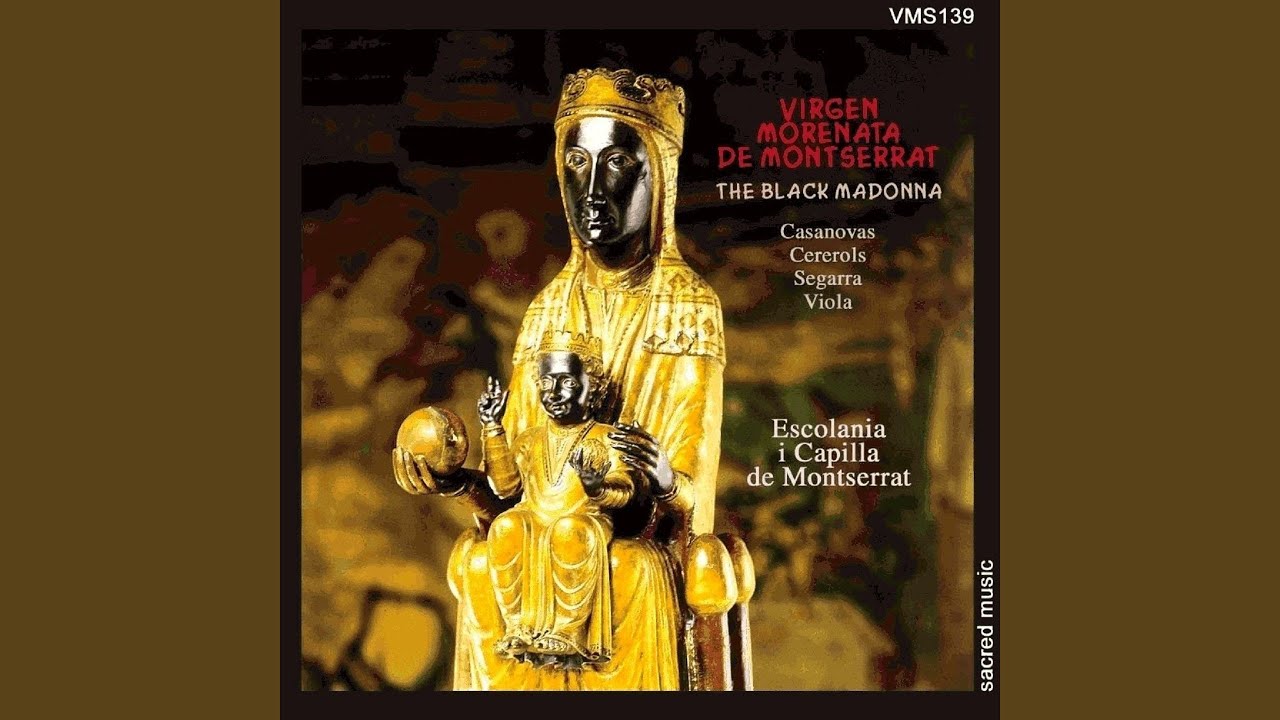 Kyrie Eleison/Christe Eleison/Kyrie - YouTube