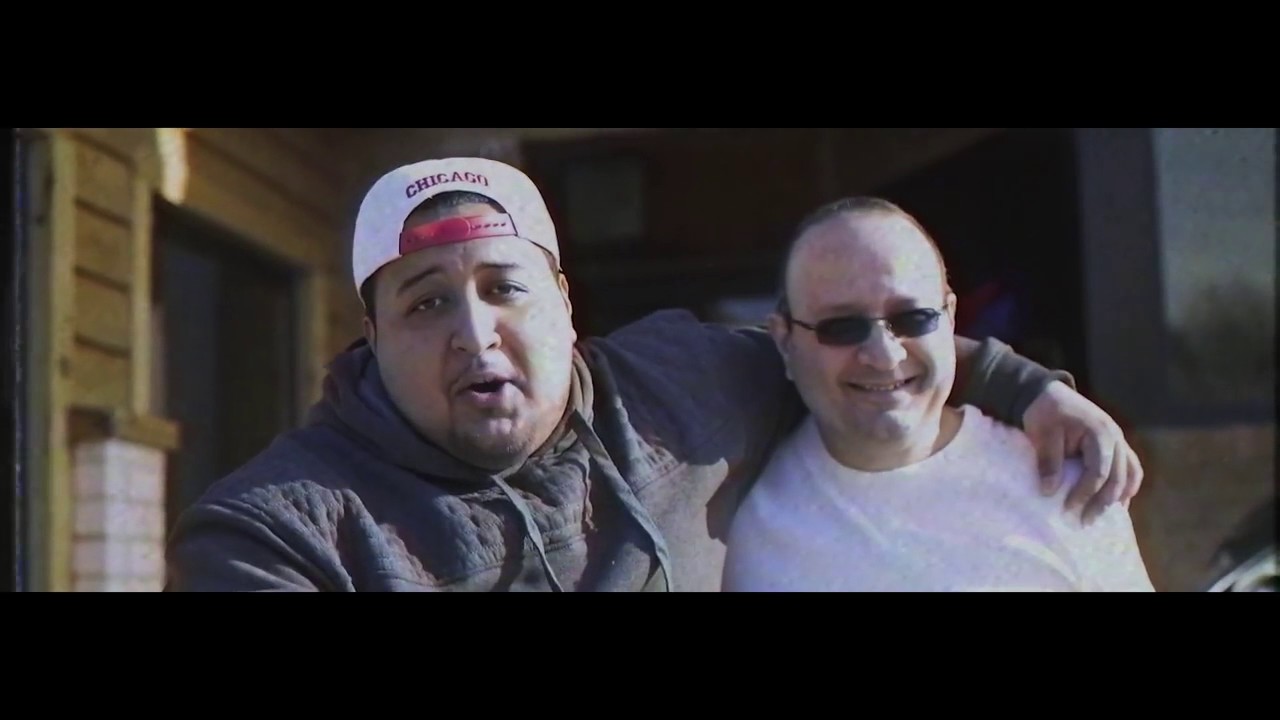 Dre Marro - Ambidextrous Official Video ( Produced by UrBan Nerd Beats) Directed by Ariee Bill ...