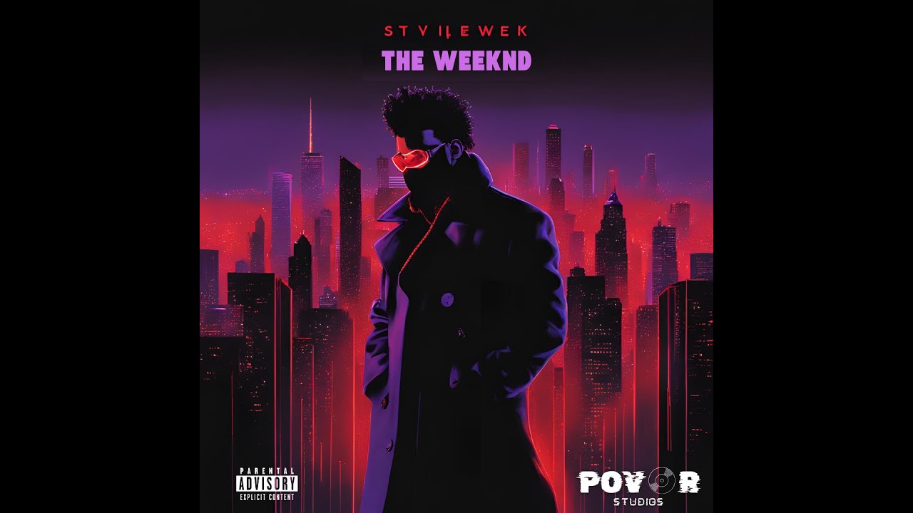 The weeknd - Do you Remember ( Official Music) - YouTube