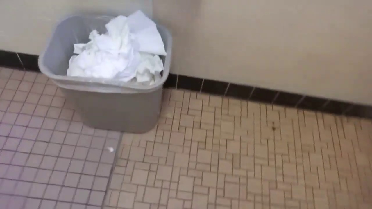 9795: Fillmore Library in Fillmore, California. - YouTube