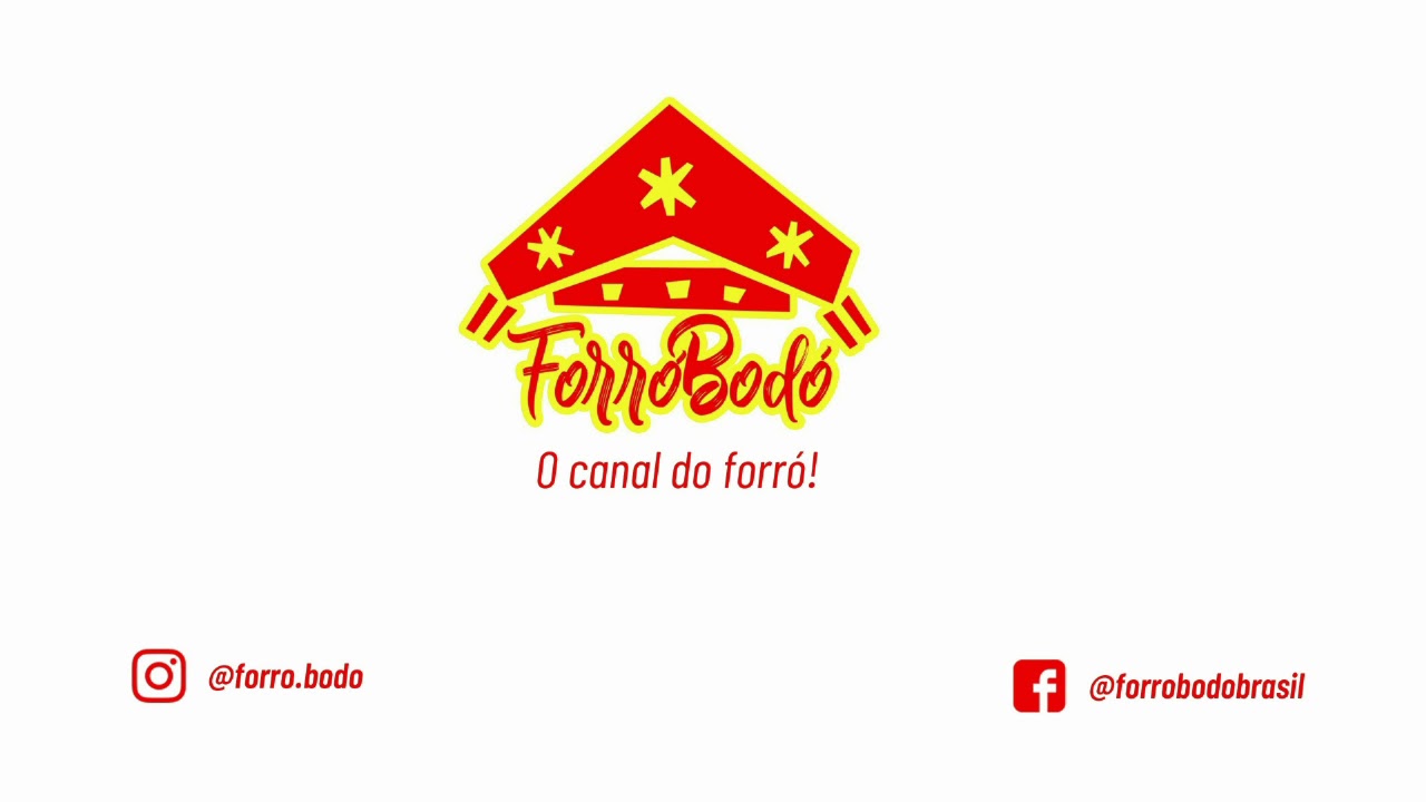 Só danço quente - Antonio Barros e Cecéu - YouTube