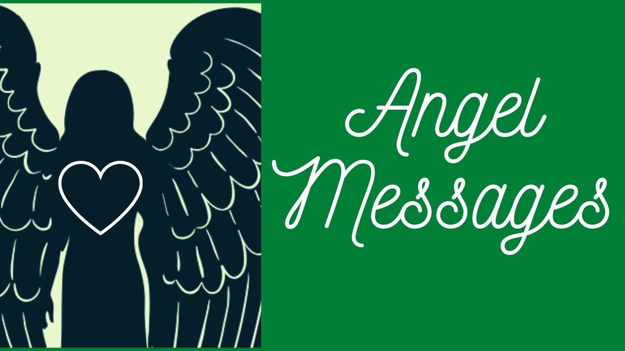 Angel Messages + Goddess Kali for the week of 14 September 2020 - YouTube