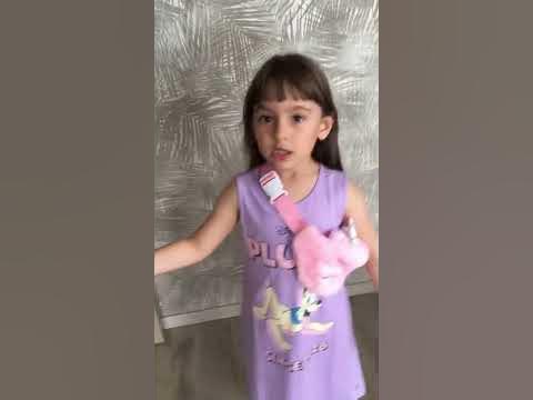 Канал Алиса ТВ - YouTube