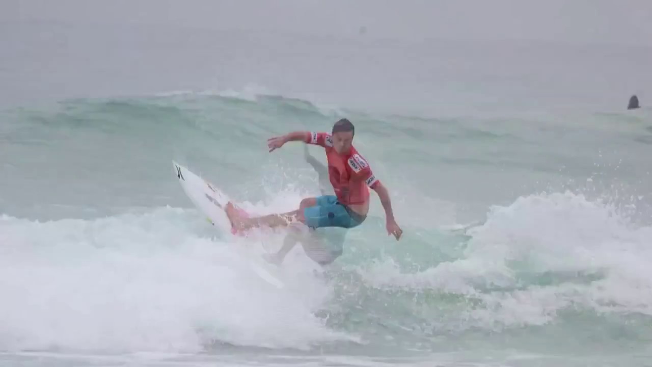 Surf and Boarding 2014 HD - YouTube