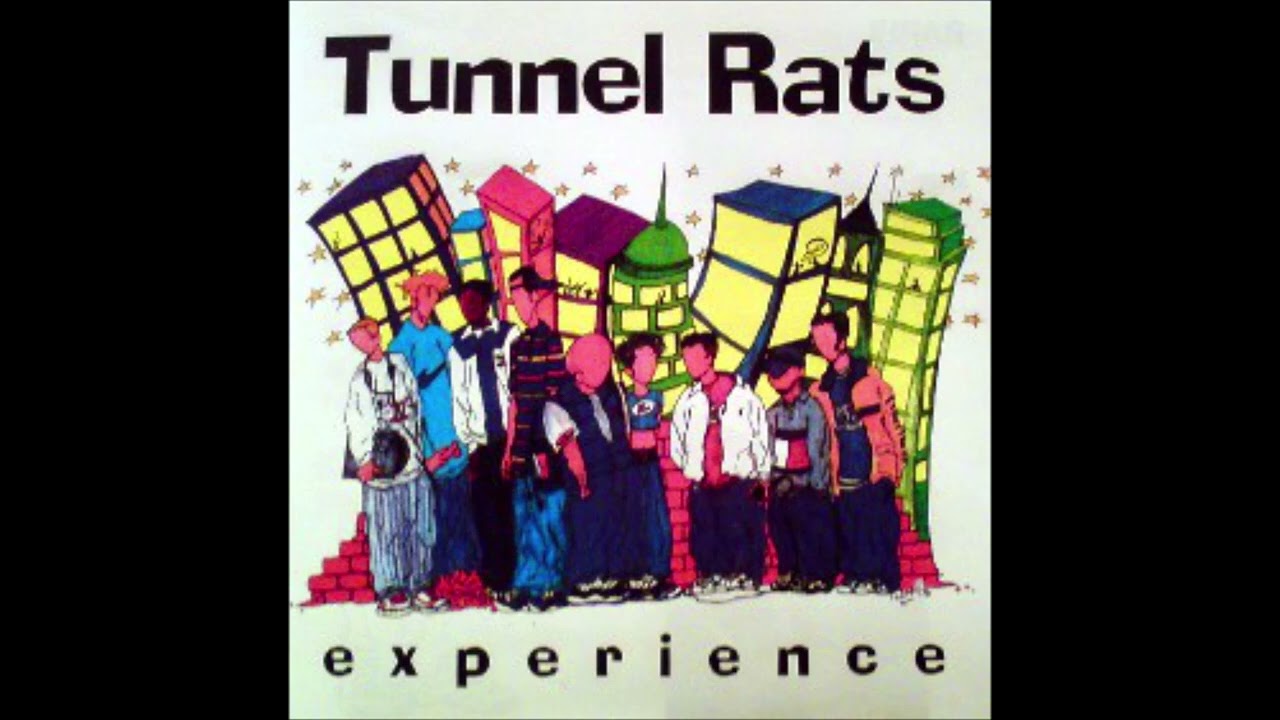 Zane - Woman's Touch (Prod. by Jurny, Peace 586, Theory, & Raphi) (1996 ...